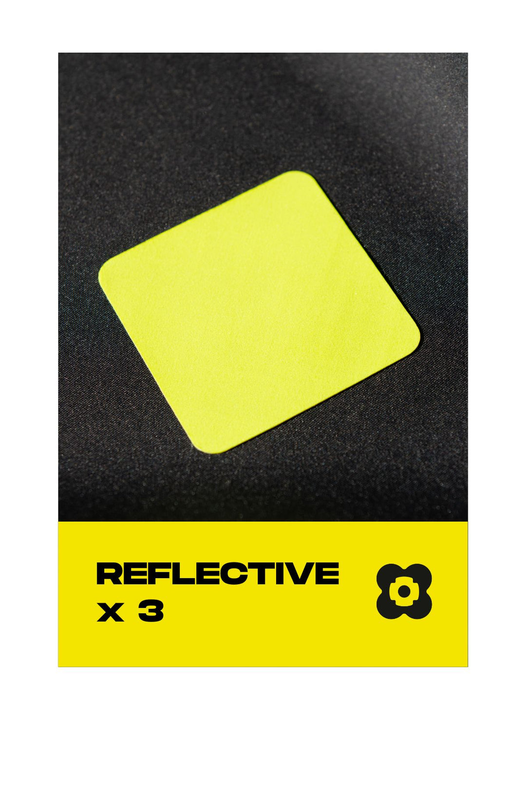 Vaatelaastari FabPatch