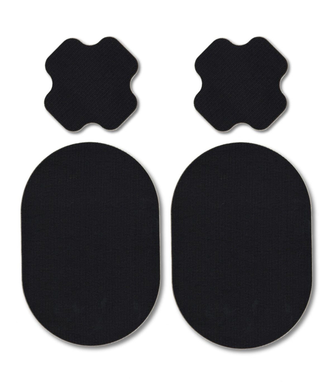 Kengän korjauslaastari – pelasta suosikkikenkäsi helposti ja nopeasti – Vaatelaastari